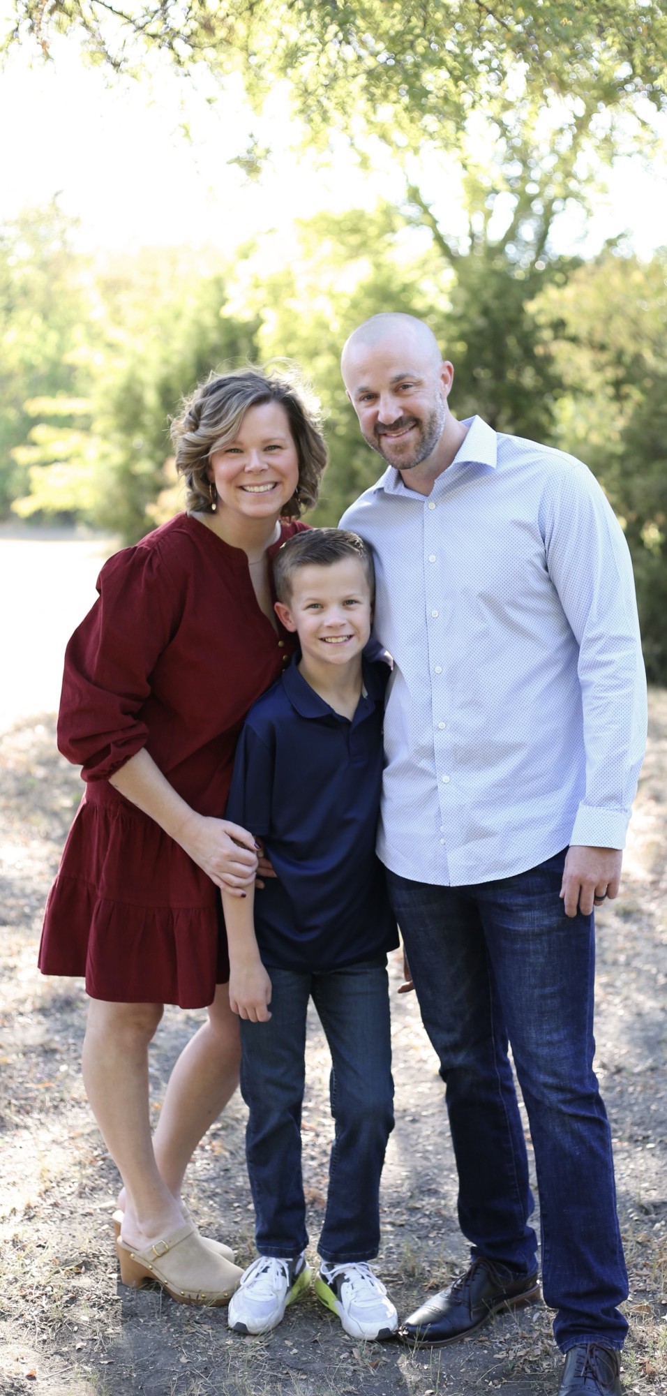 Sign Gypsies McKinney - Sign Gypsies