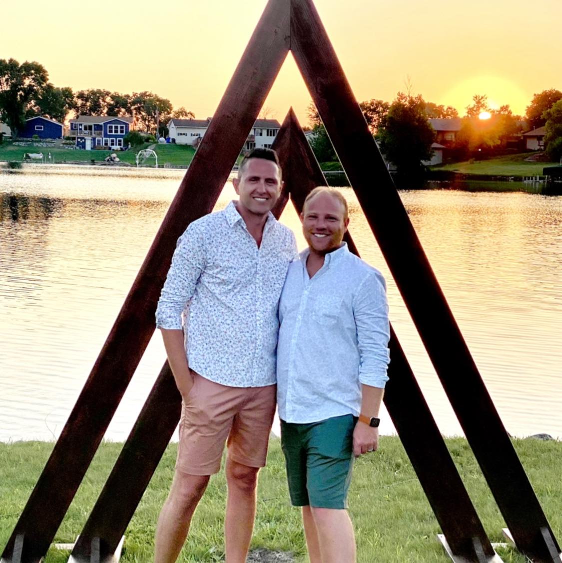 Sign Gypsies Aberdeen - Sign Gypsies