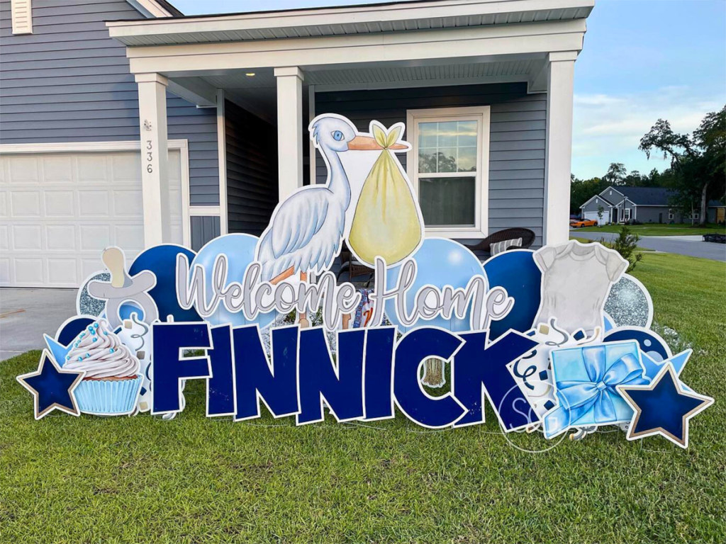 Sign Gypsies - Sign Gypsies