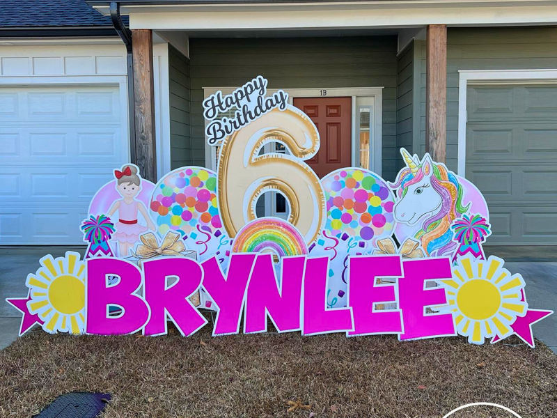 Sign Gypsies - Sign Gypsies