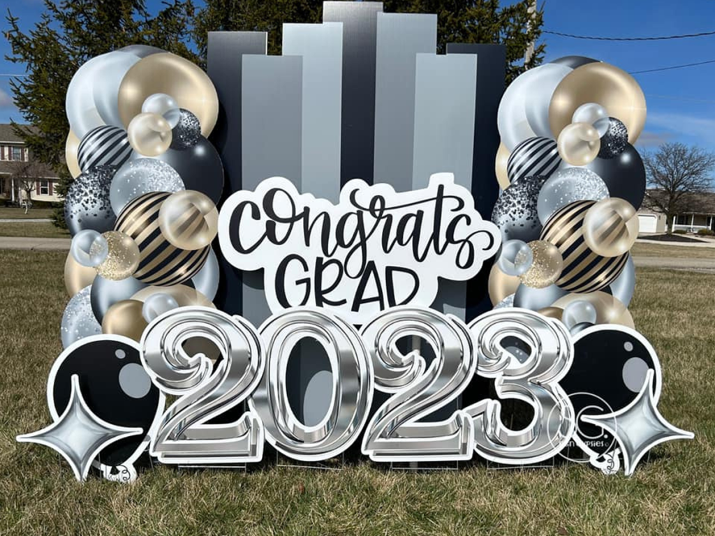 Sign Gypsies - Sign Gypsies