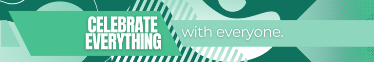 Graduation - Sign Gypsies