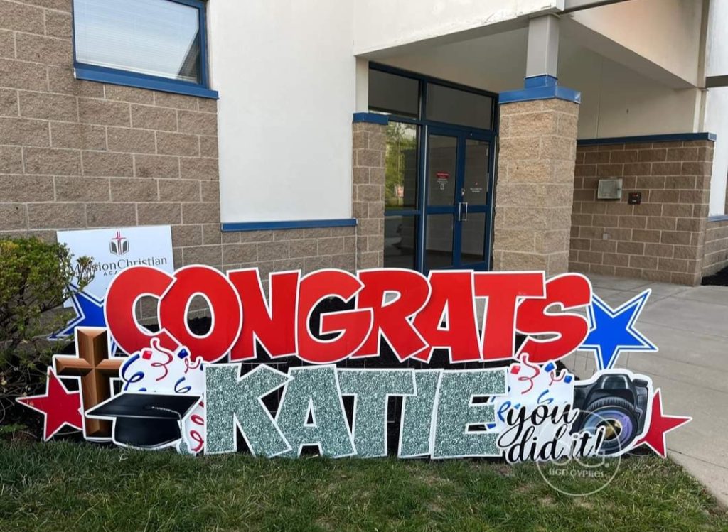 Sign Gypsies Soy City and Beyond - Sign Gypsies