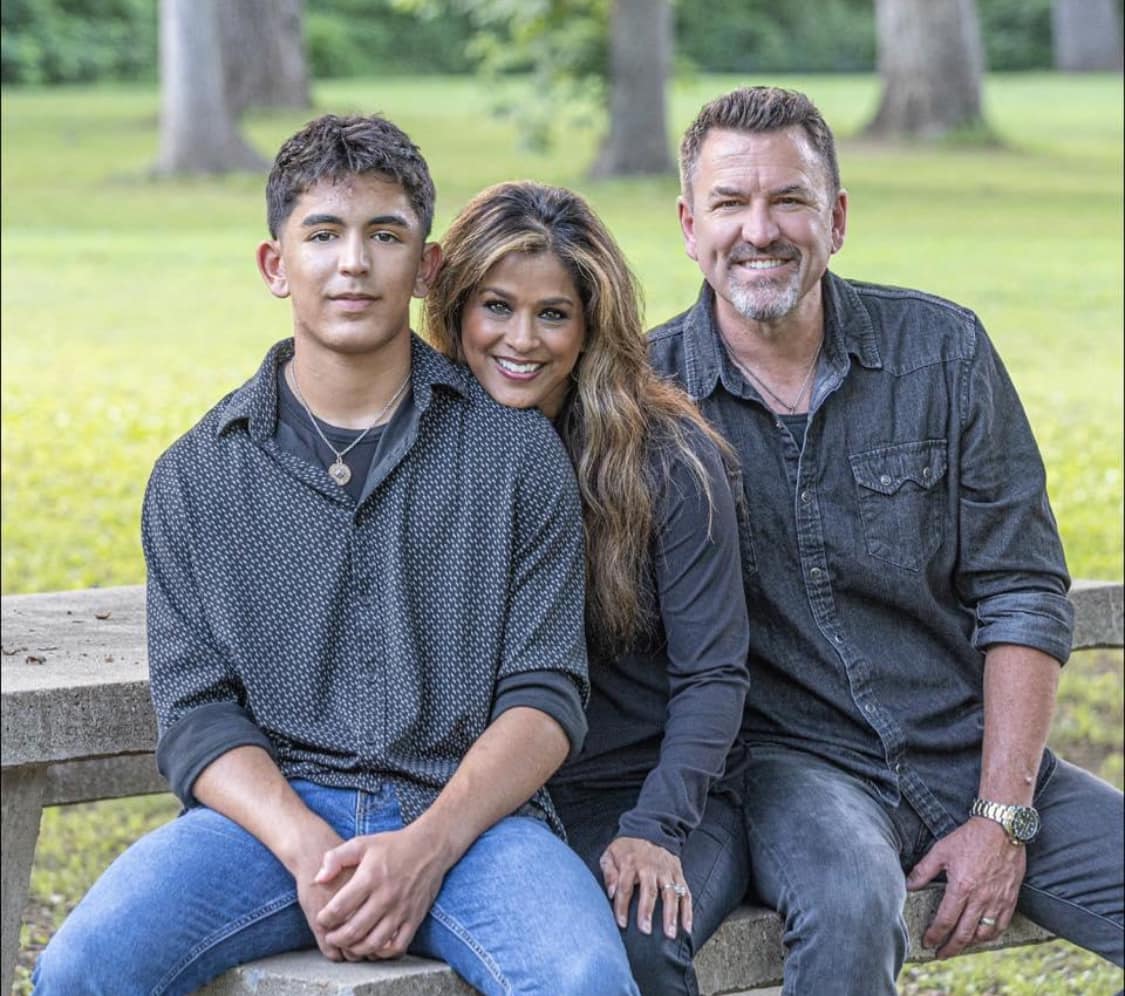 Sign Gypsies South Tulsa - Sign Gypsies