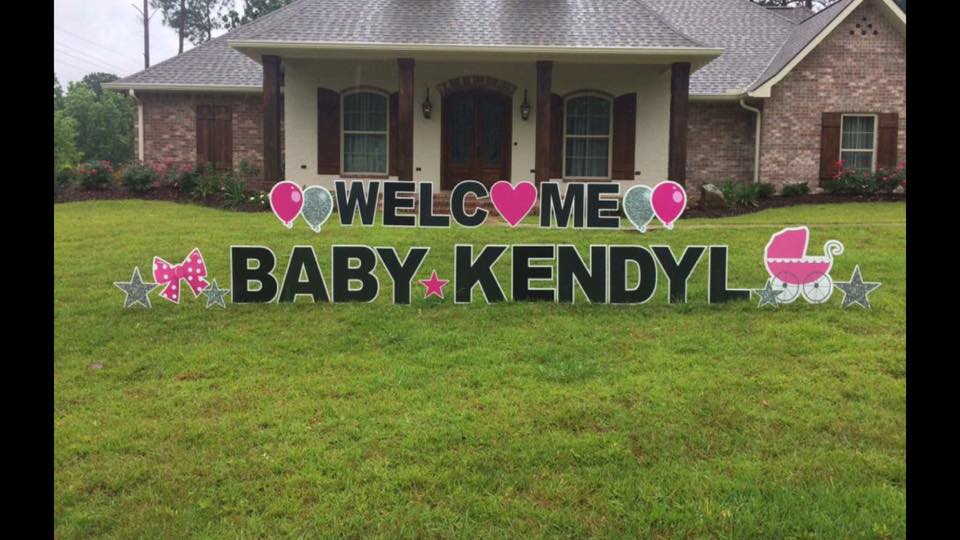 Sign Gypsies | Sign Gypsies Nashville