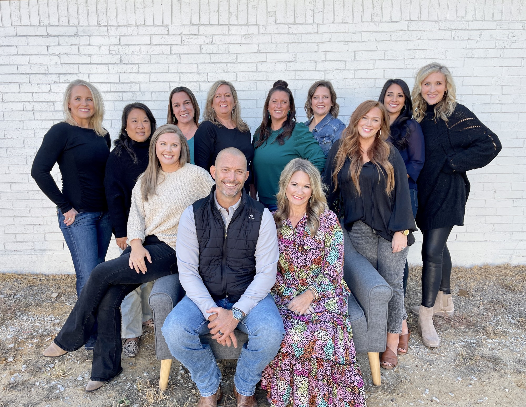 Sign Gypsies Story - Sign Gypsies