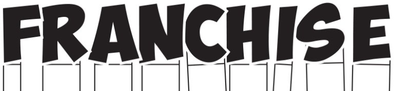 Sign Gypsies - Sign Gypsies