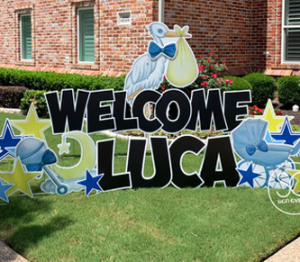 Sign Gypsies - Sign Gypsies