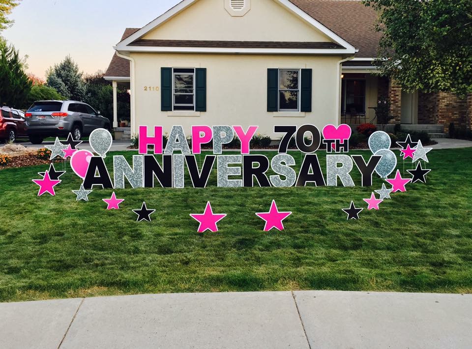 Sign Gypsies | Sign Gypsies League City