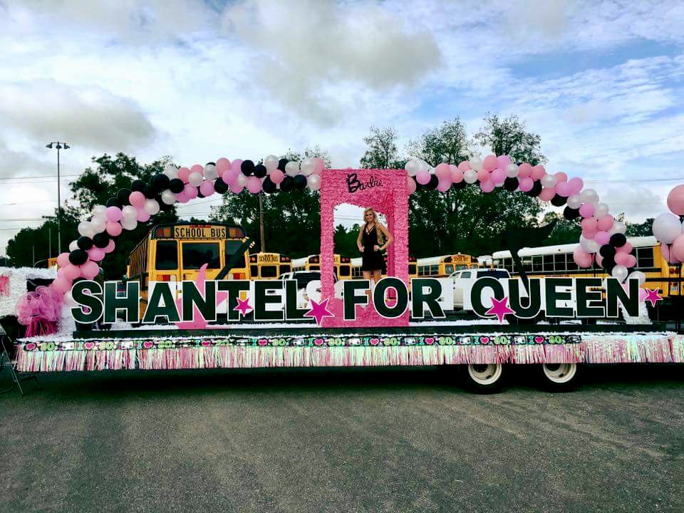 Sign Gypsies | Sign Gypsies League City